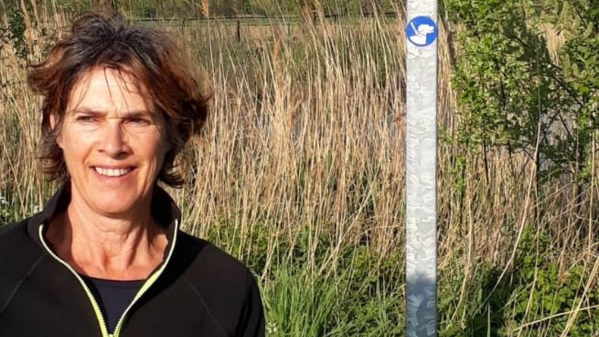 Moestuincoaches in Zeeland | Jong Leren Eten