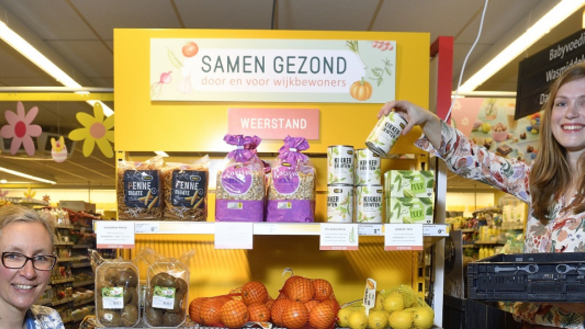 Inspiratie Gezond En Actief Leven Akkoord Jong Leren Eten